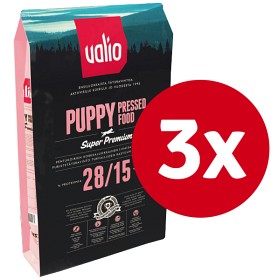 Osta Valio Puriste Puppy 3 kg x 3 retkitukku.fi